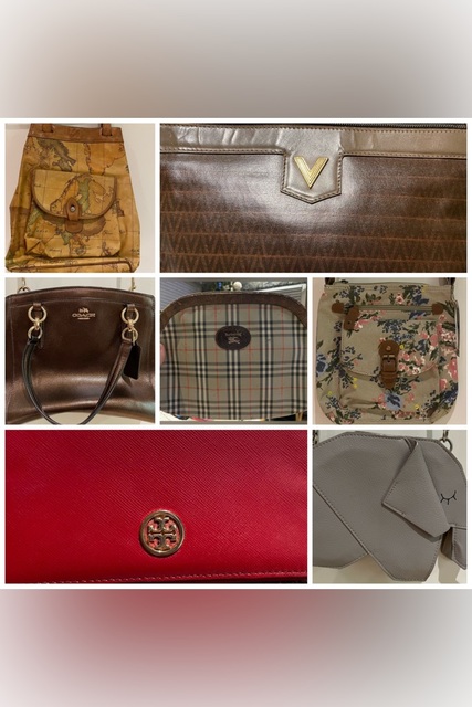 Posh Show - Poshmark